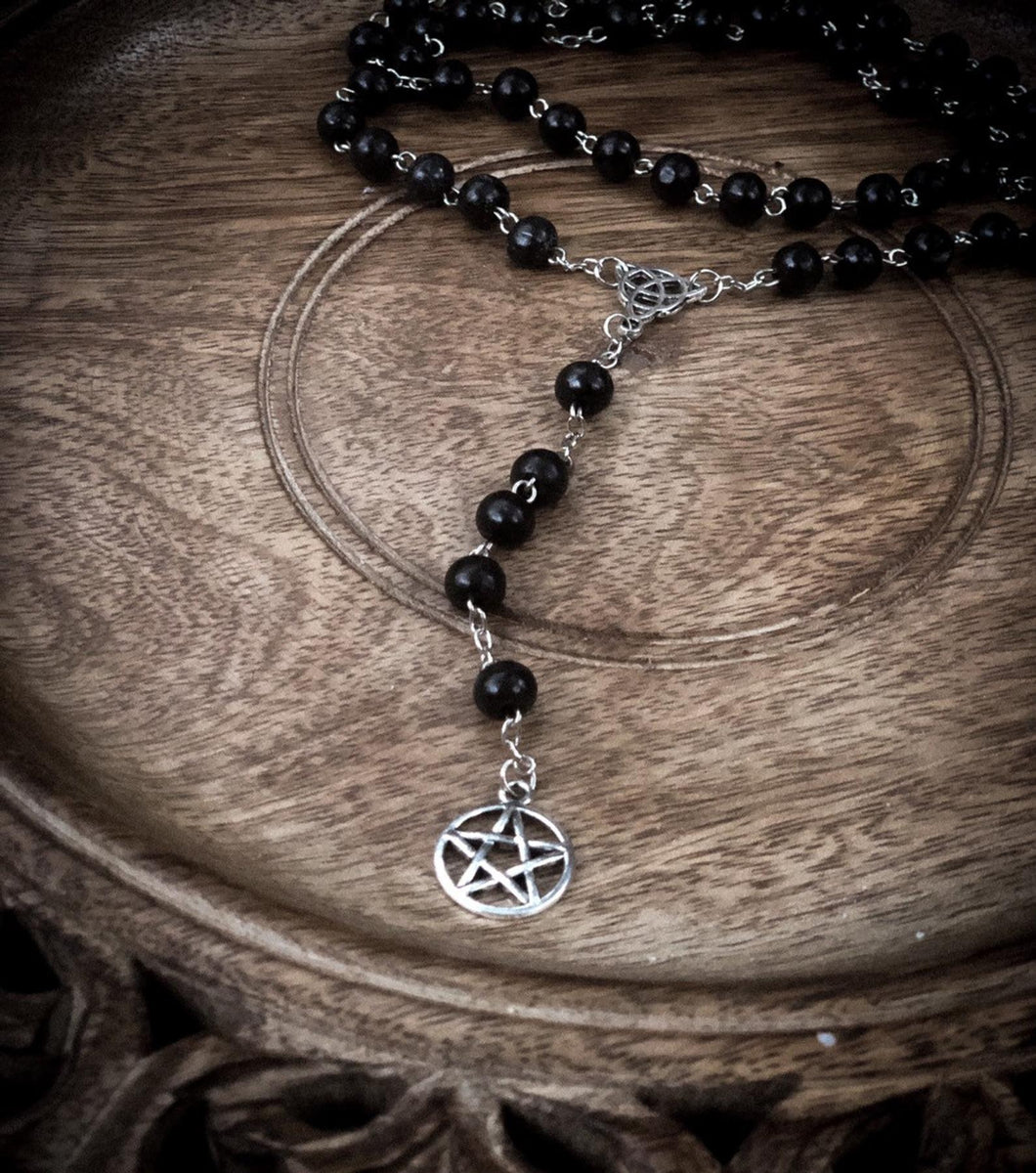 JEWELRY – thornandmoon